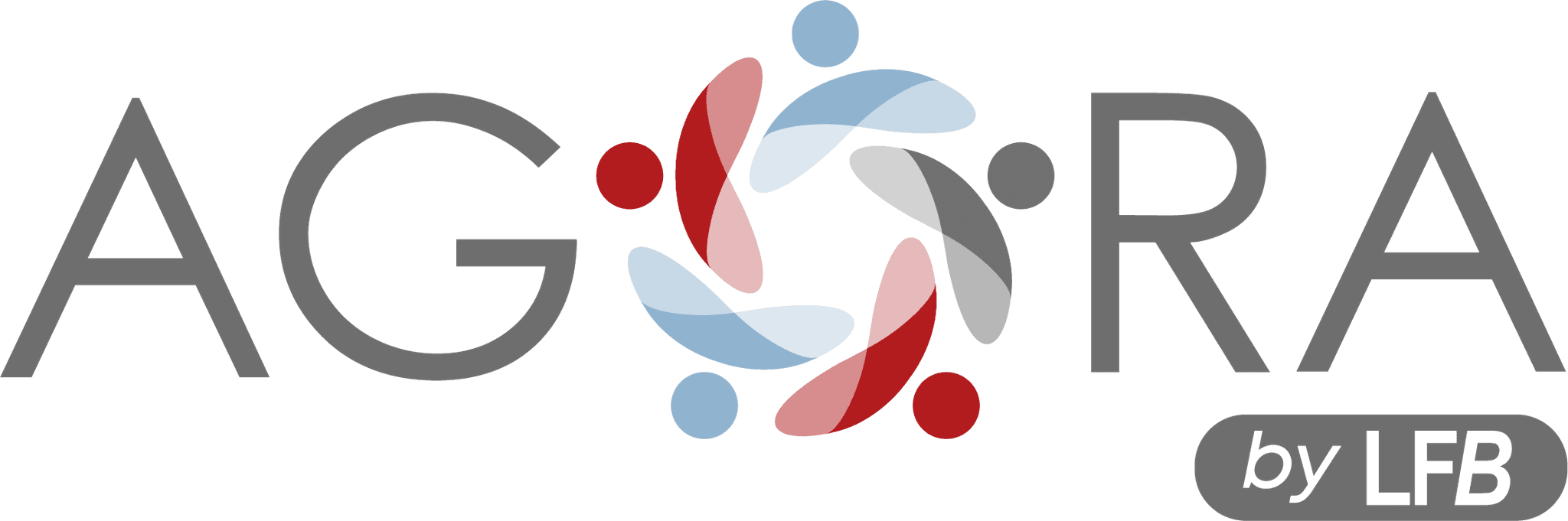 CLOTTAFACT 1,5 g, poudre et solvant pour solution injectable ...