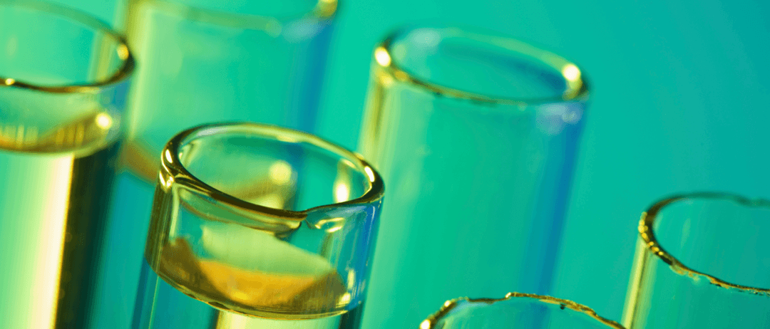 NOS MEDICAMENTS - LFB Agora