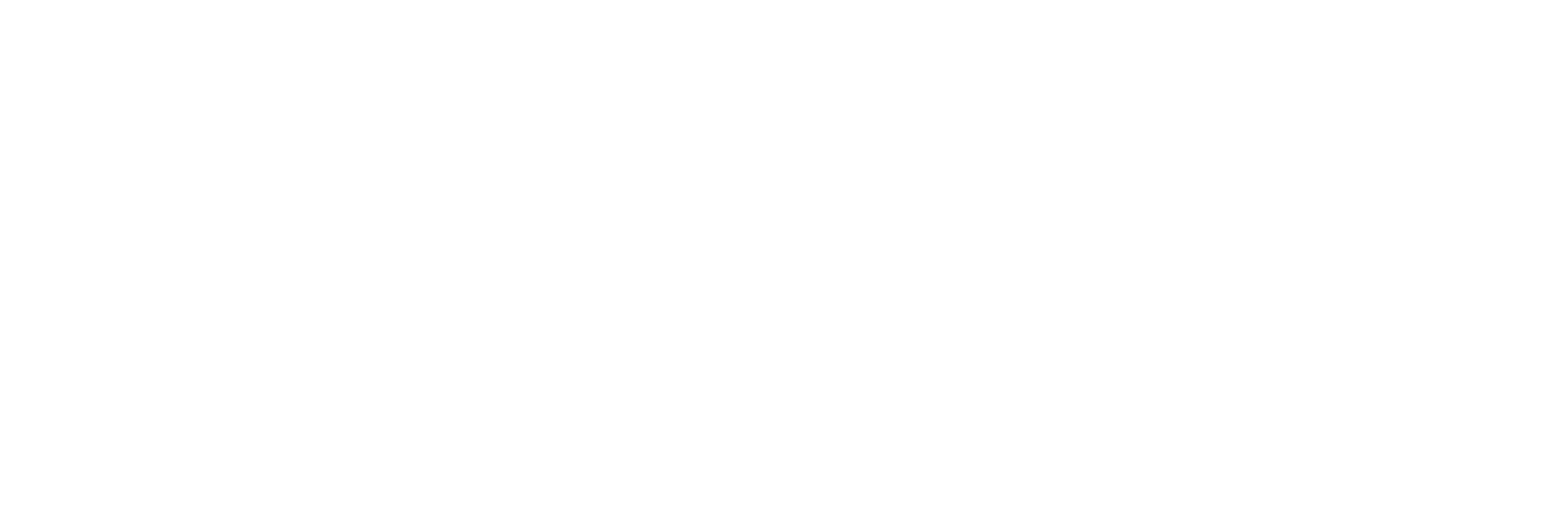 CLOTTAFACT 1,5 g, poudre et solvant pour solution injectable ...